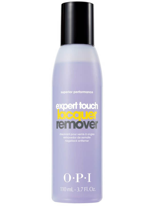 OPI Expert Touch Remover | Breed assortiment en snelle levering