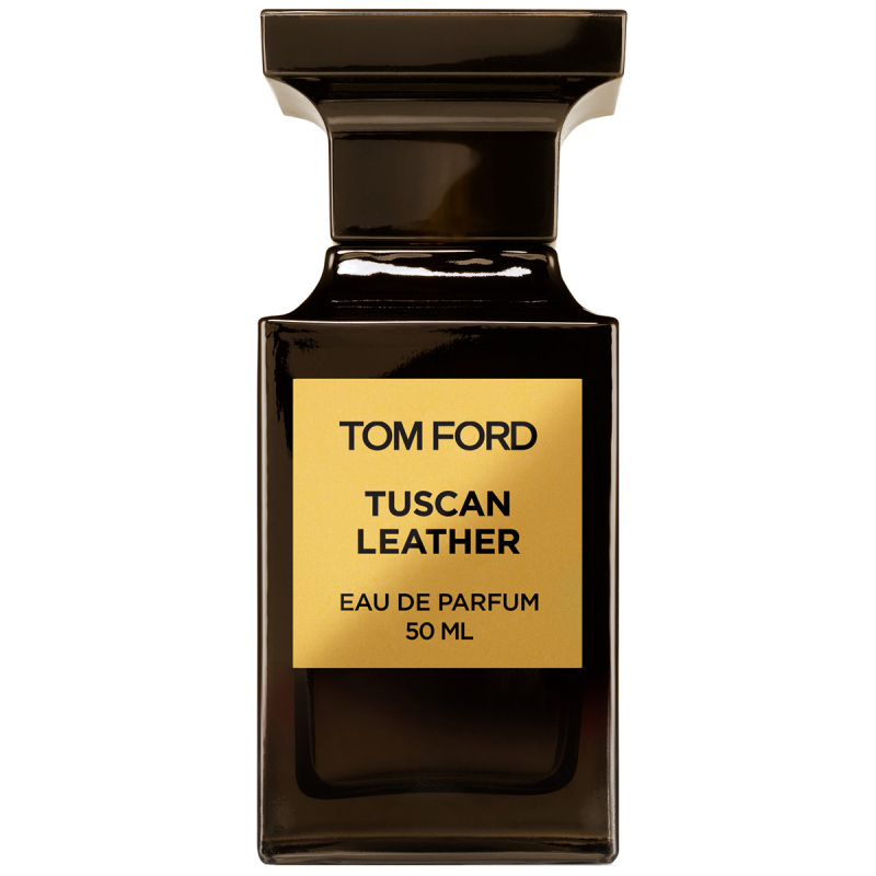 Tom Ford Tuscan Leather EdP (50ml) | Breed assortiment en snelle