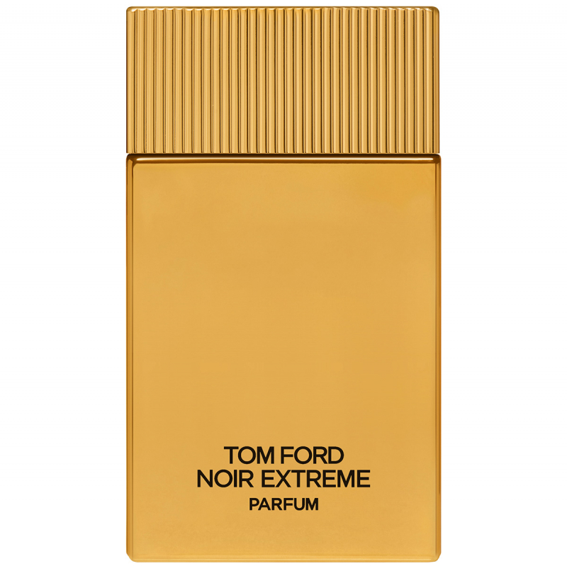 Tom Ford Noir Extreme Parfum | Breed assortiment en snelle leveri