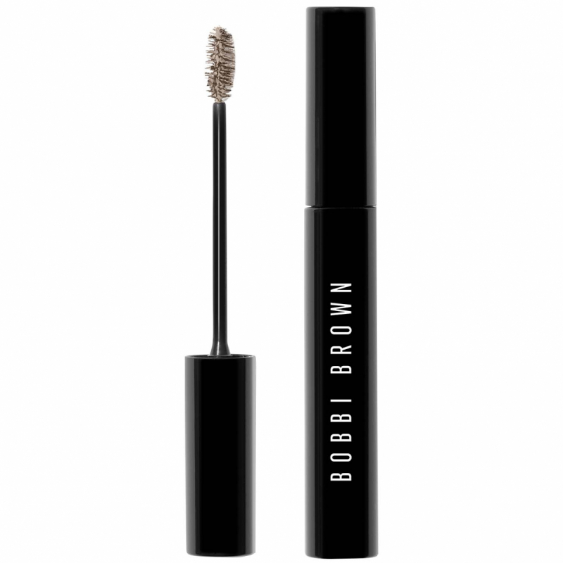Bobbi Brown Natural Brow Shaper | Breed assortiment en snelle lev
