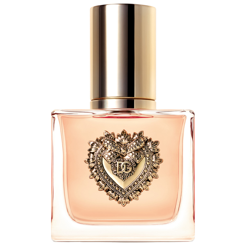 Dolce & Gabbana Devotion EdP | Breed assortiment en snelle leveri
