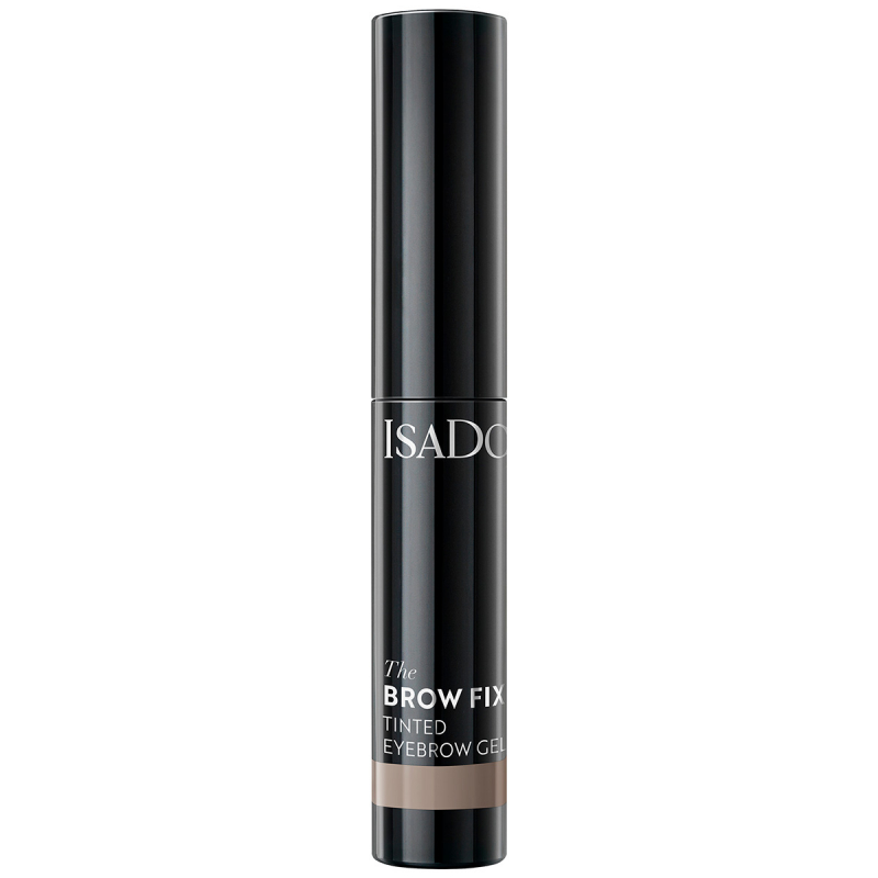 IsaDora Brow Fix Tinted Eyebrow | Breed assortiment en snelle lev
