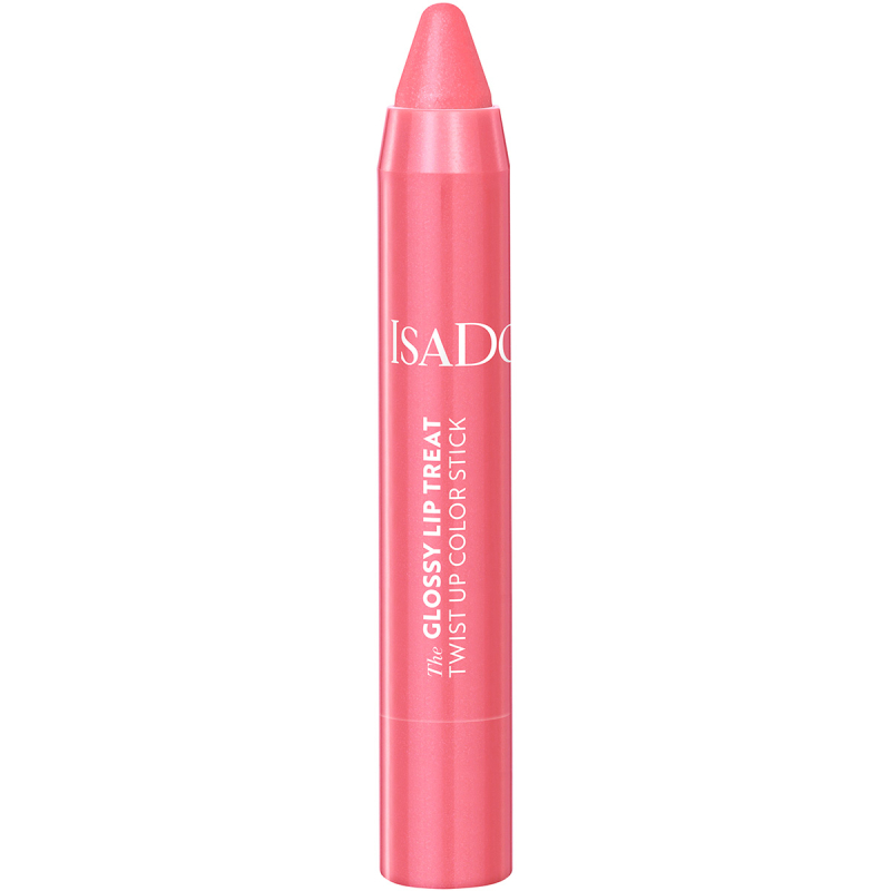 IsaDora Twist Up Color Stick | Breed assortiment en snelle leveri