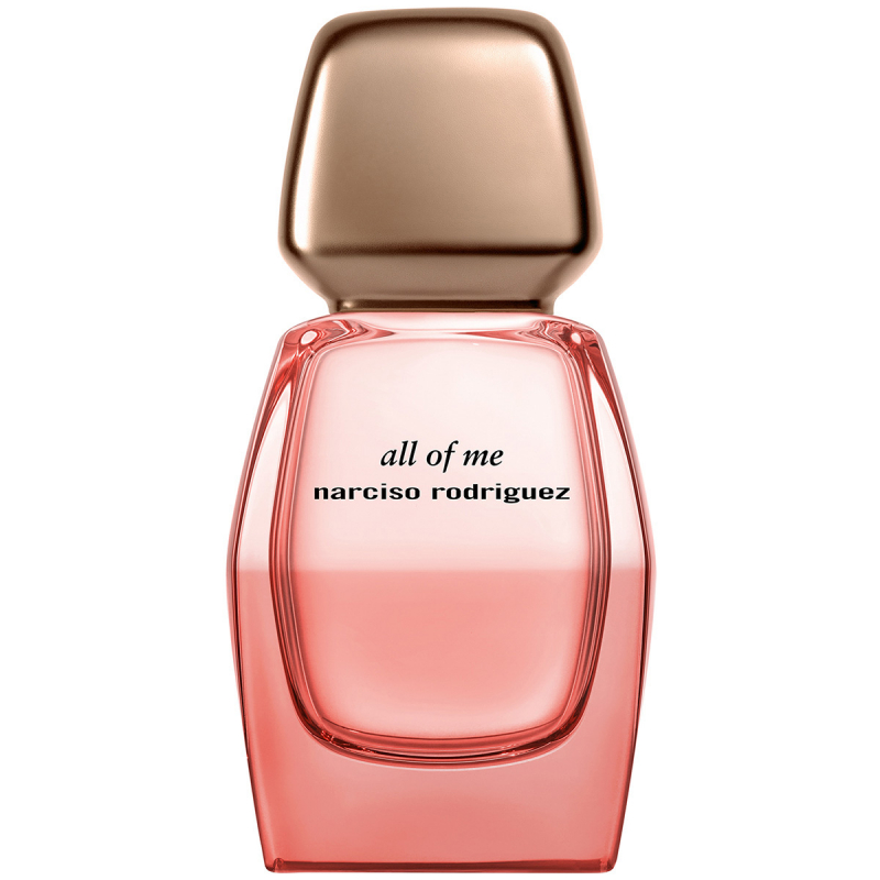 Narciso Rodriguez All of Me EdP Intense Refill (150 ml) | Breed a