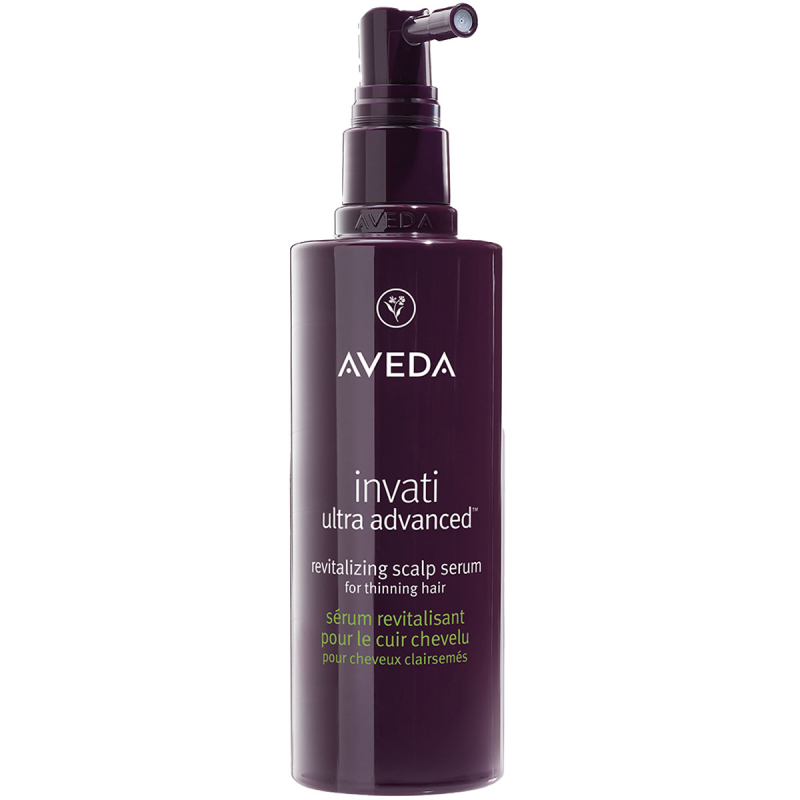 Invati Ultra Advanced Revitalizing Scalp Serum | Breed assortimen