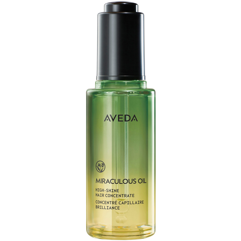 Aveda Miraculous Oil (50 ml) | Breed assortiment en snelle leveri