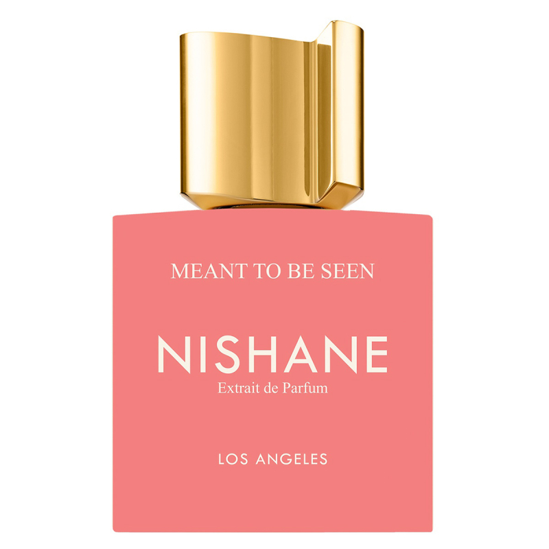 NISHANE Meant To Be Seen EdP | Breed assortiment en snelle leveri
