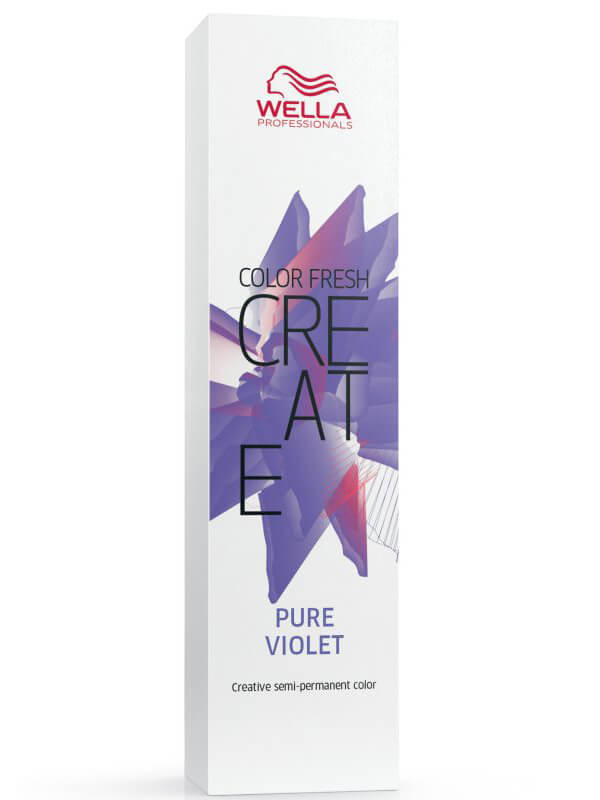 Wella Color Fresh Create | Breed assortiment en snelle levering